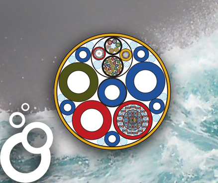 FibroFlex - Marine Vision S.L.