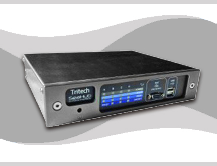 SeaHub - Marine Vision S.L.