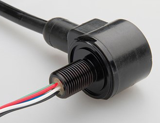 Subconn® PENETRATOR - Marine Vision S.L.