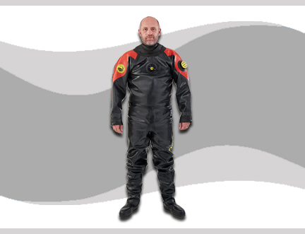 Viking™ PRO - Marine Vision S.L.