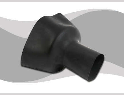 Viking™ BELLOWS - Marine Vision S.L.