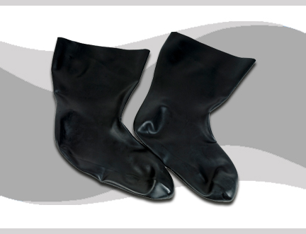 VIKING™ Latex socks - Marine Vision S.L.
